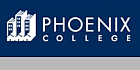 phoenixcollege | North Central News
