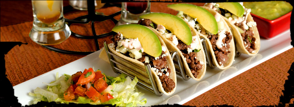 Z tejas photo | North Central News