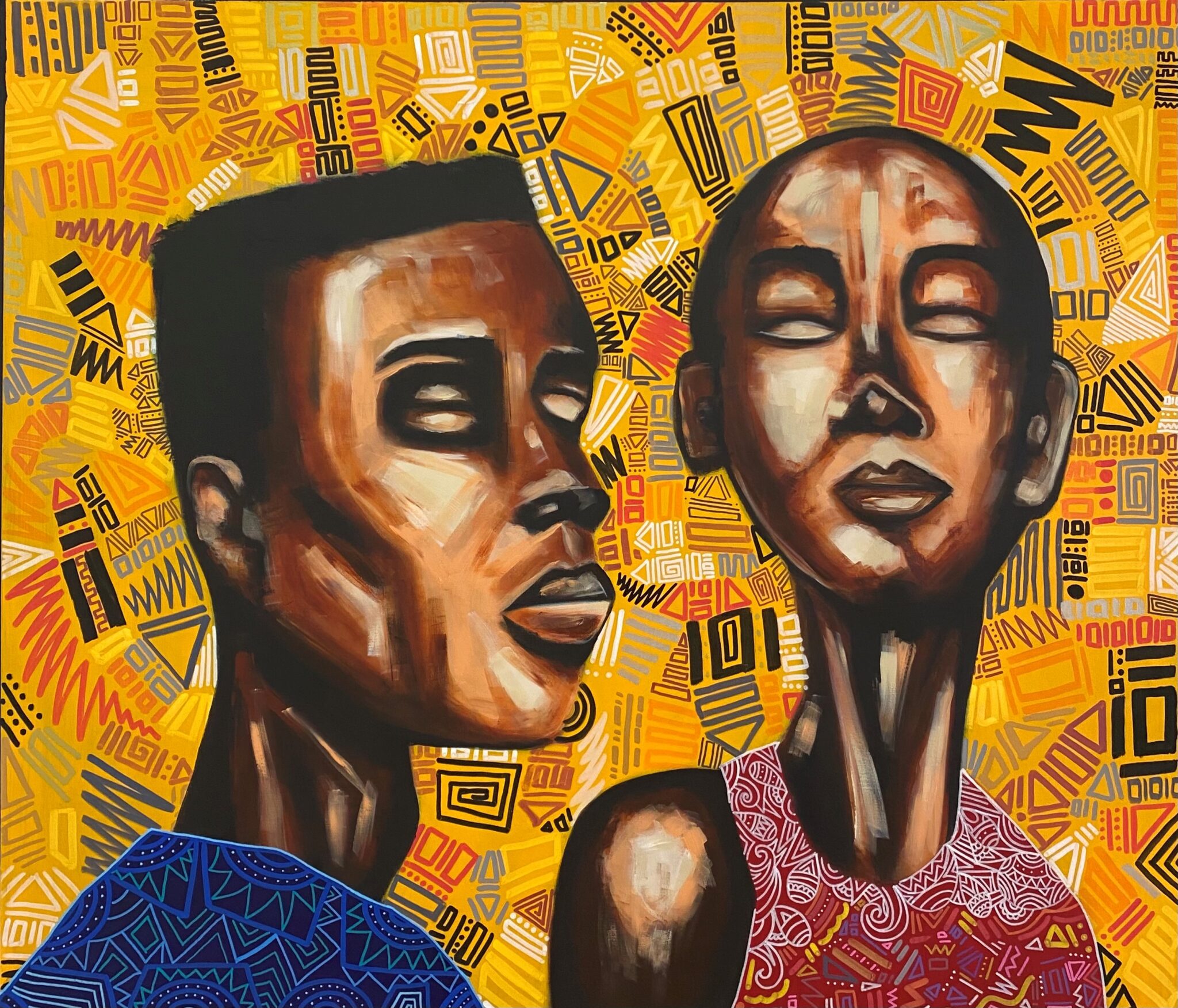 Celebrate Black History Month at Children’s Museum | North Central News