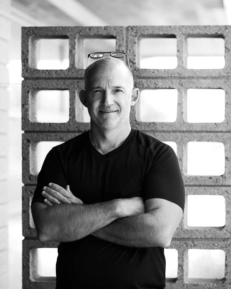 AIA elevates two Phoenix architects | North Central News