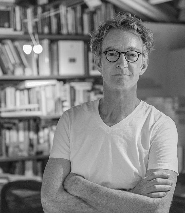 AIA elevates two Phoenix architects | North Central News