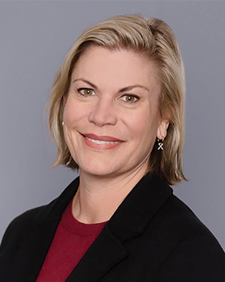 Gulick will lead Arizona’s early childhood agency | North Central News