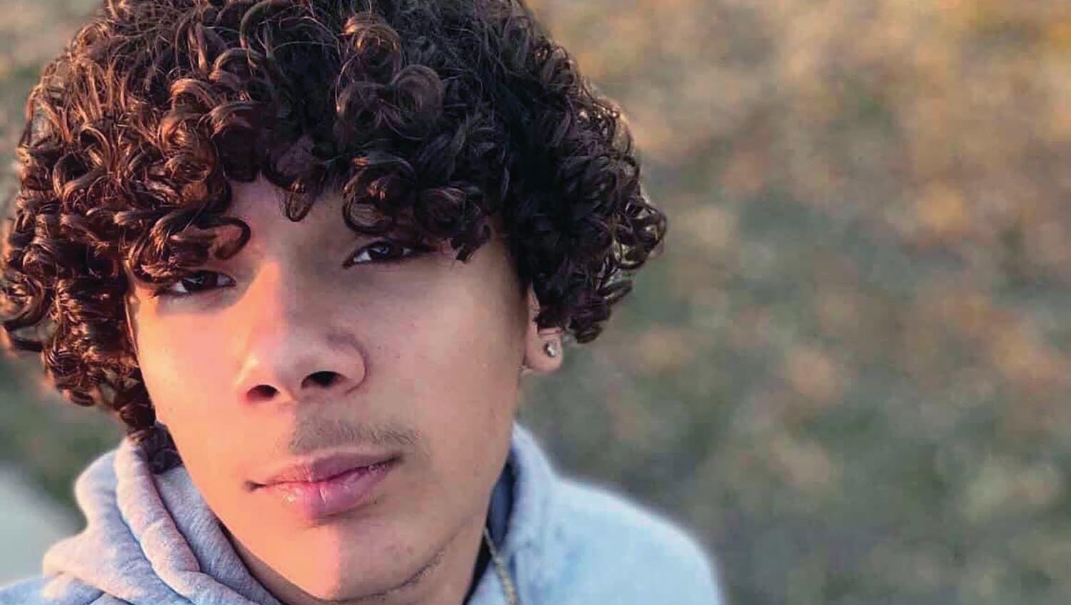 Community comes together over tragedies | North Central News