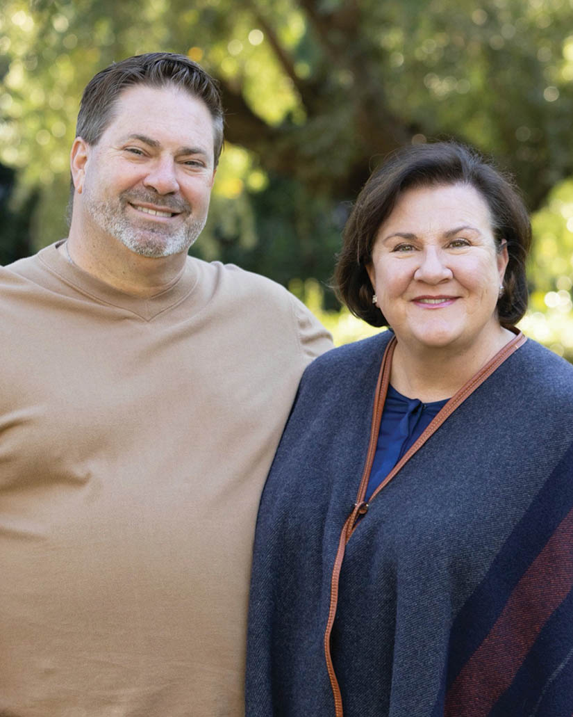 Fundraiser will support mission to end HIV | North Central News