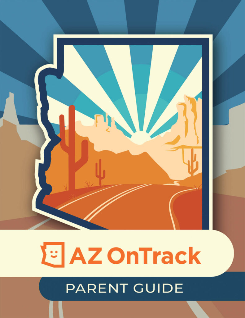 Free guide provides school readiness tips | North Central News