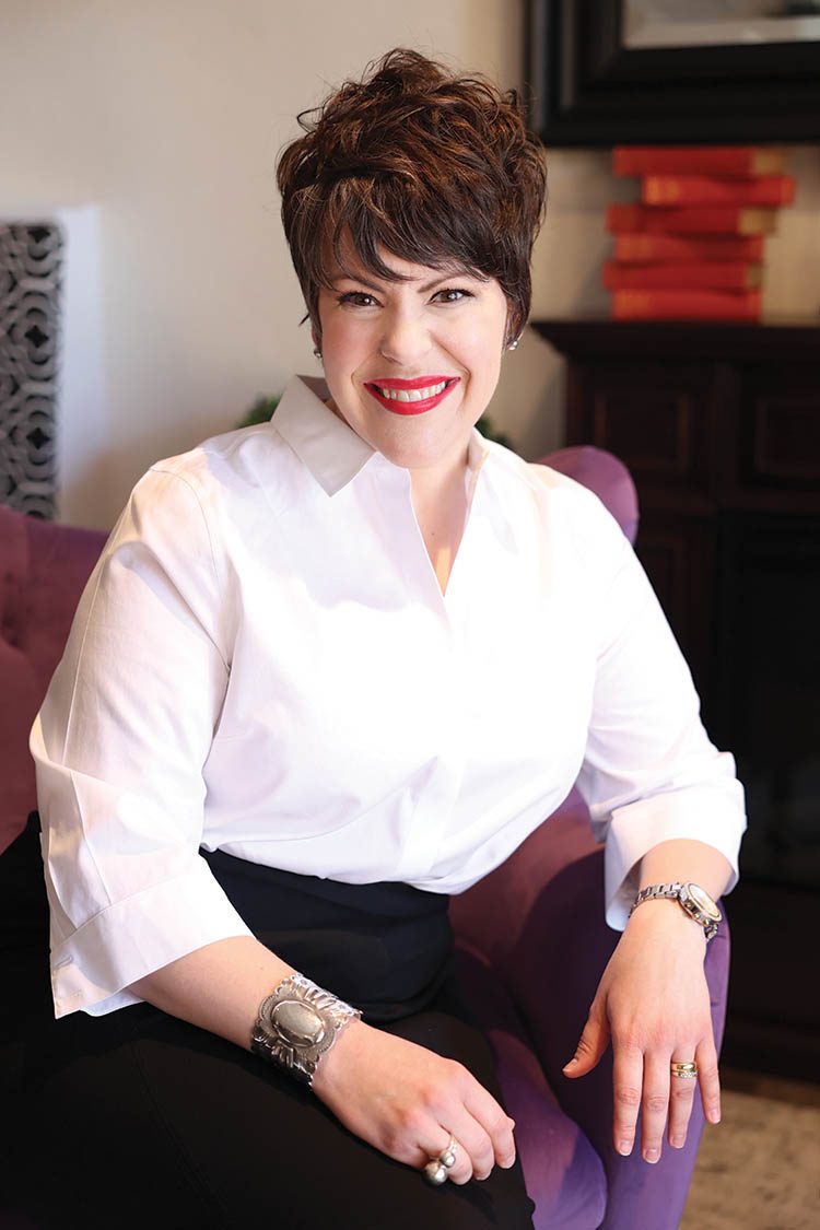 Brokery names Newman branch manager | North Central News