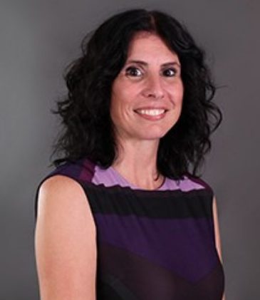 City appoints public health advisor | North Central News