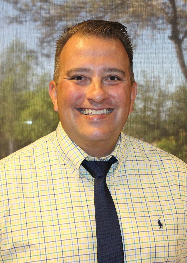 School Briefs, September 2022 | North Central News