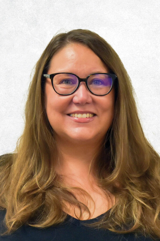 North Central School Briefs | North Central News