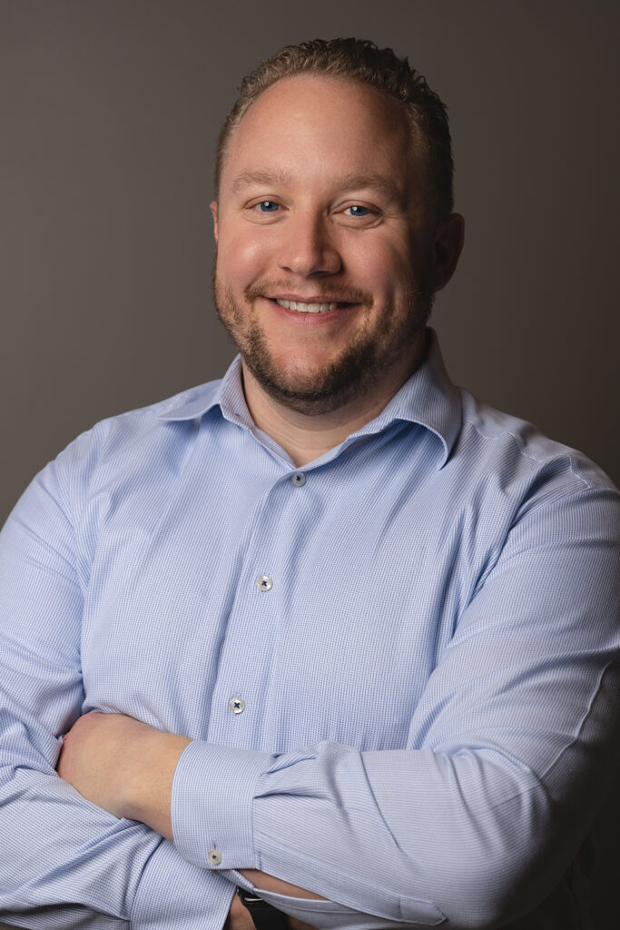 Sheraton announces culinary staff | North Central News