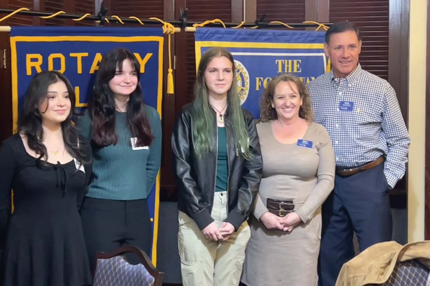 School Briefs — January 2023 | North Central News