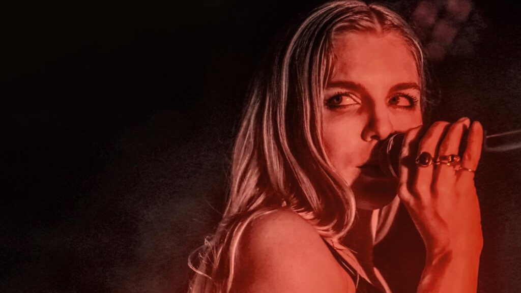 Delta Rae | North Central News