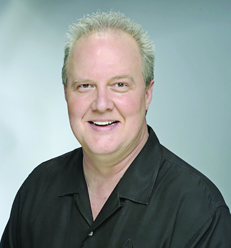 Ambulance funded in Bill Austin’s memory | North Central News