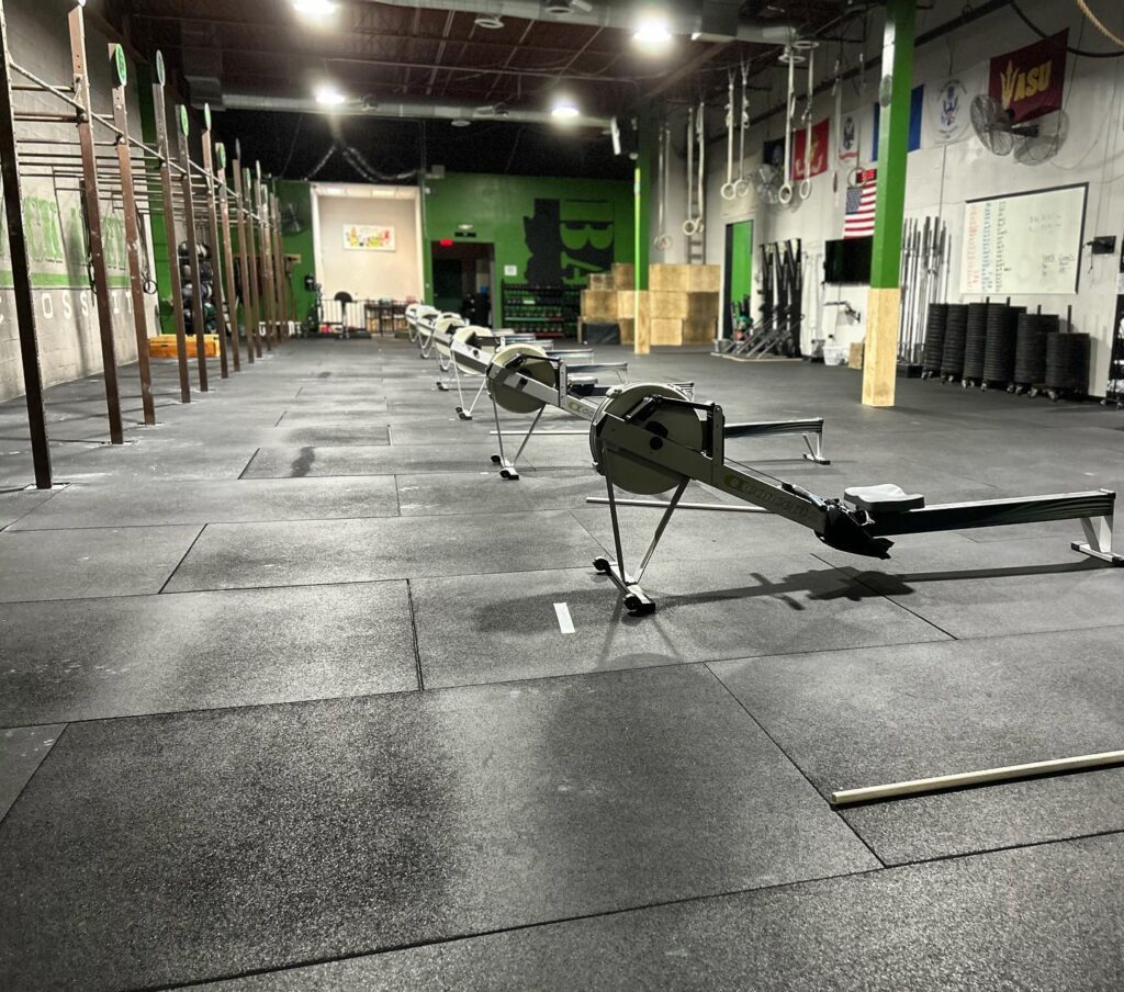 Summer training for teens | North Central News