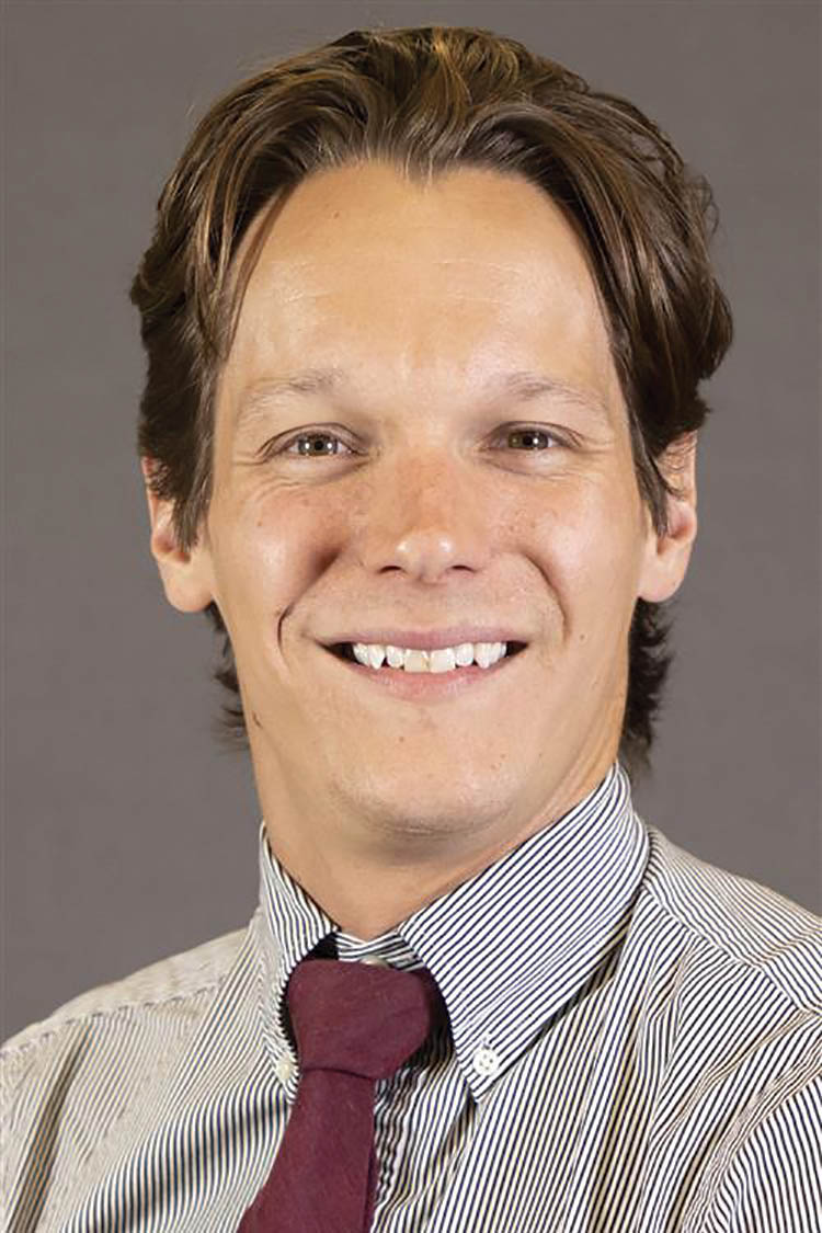 Public School Briefs — June 2023 | North Central News