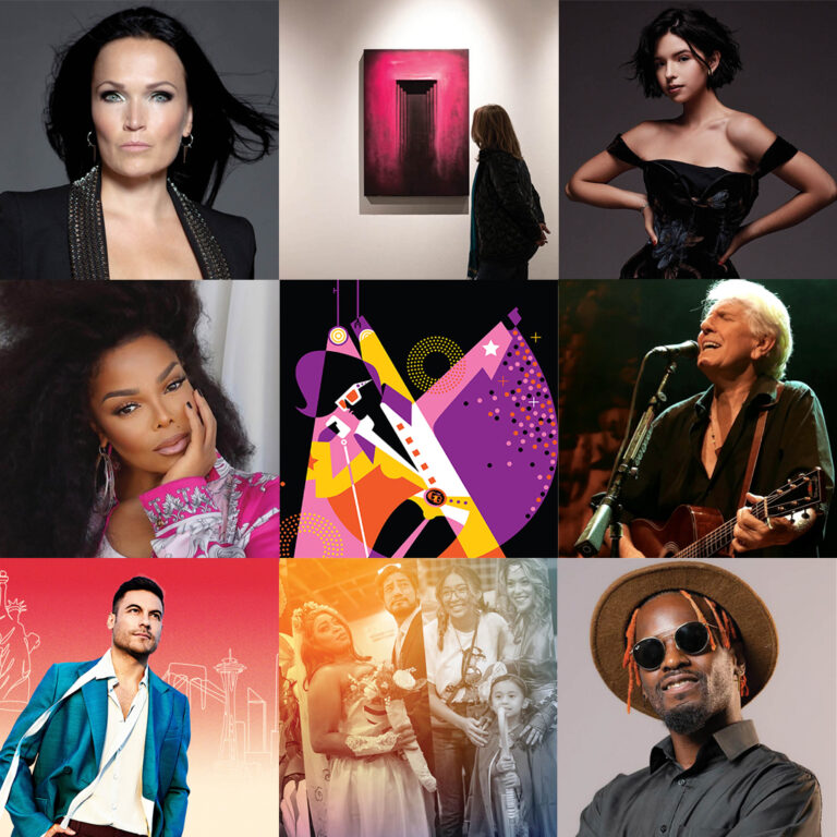 On the Town in June | North Central News