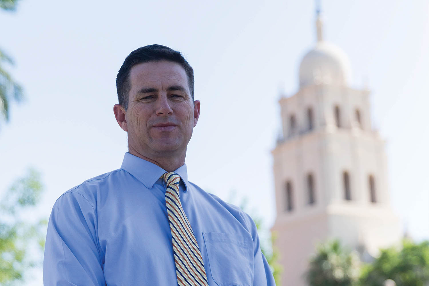 Private and Charter School Briefs — August 2023 | North Central News