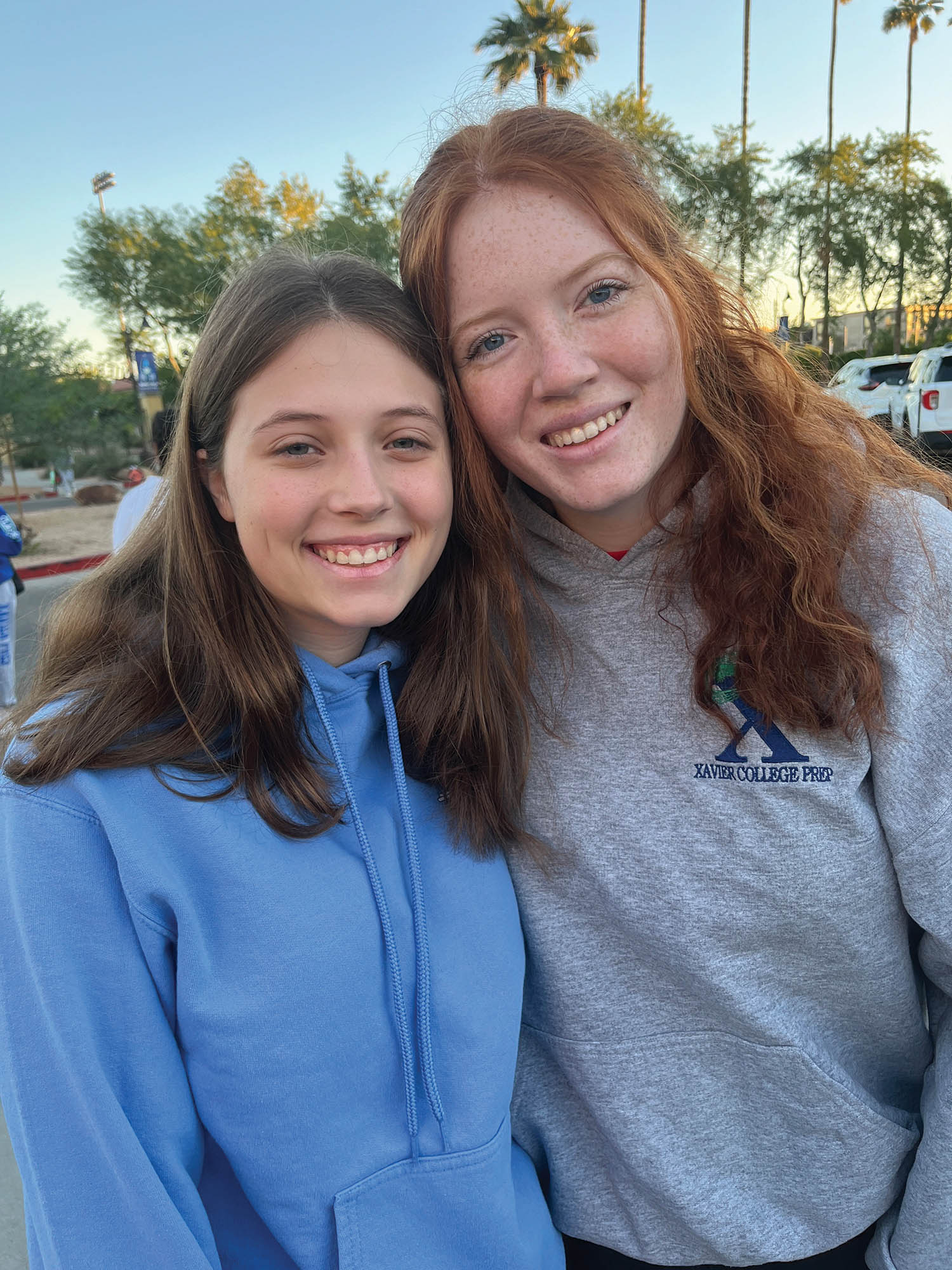 Charter and Private School Briefs — December 2023 | North Central News