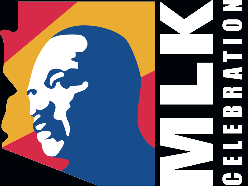 MLK award recipients to be honored at event | North Central News