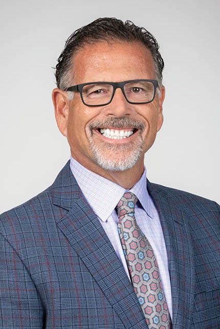 New firm focuses on dispute resolution | North Central News