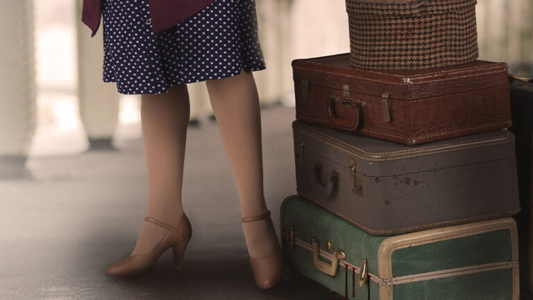 ‘The Truth About Winnie Ruth Judd’ | North Central News