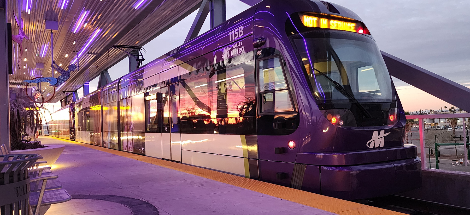 Engage in the planning process | North Central News