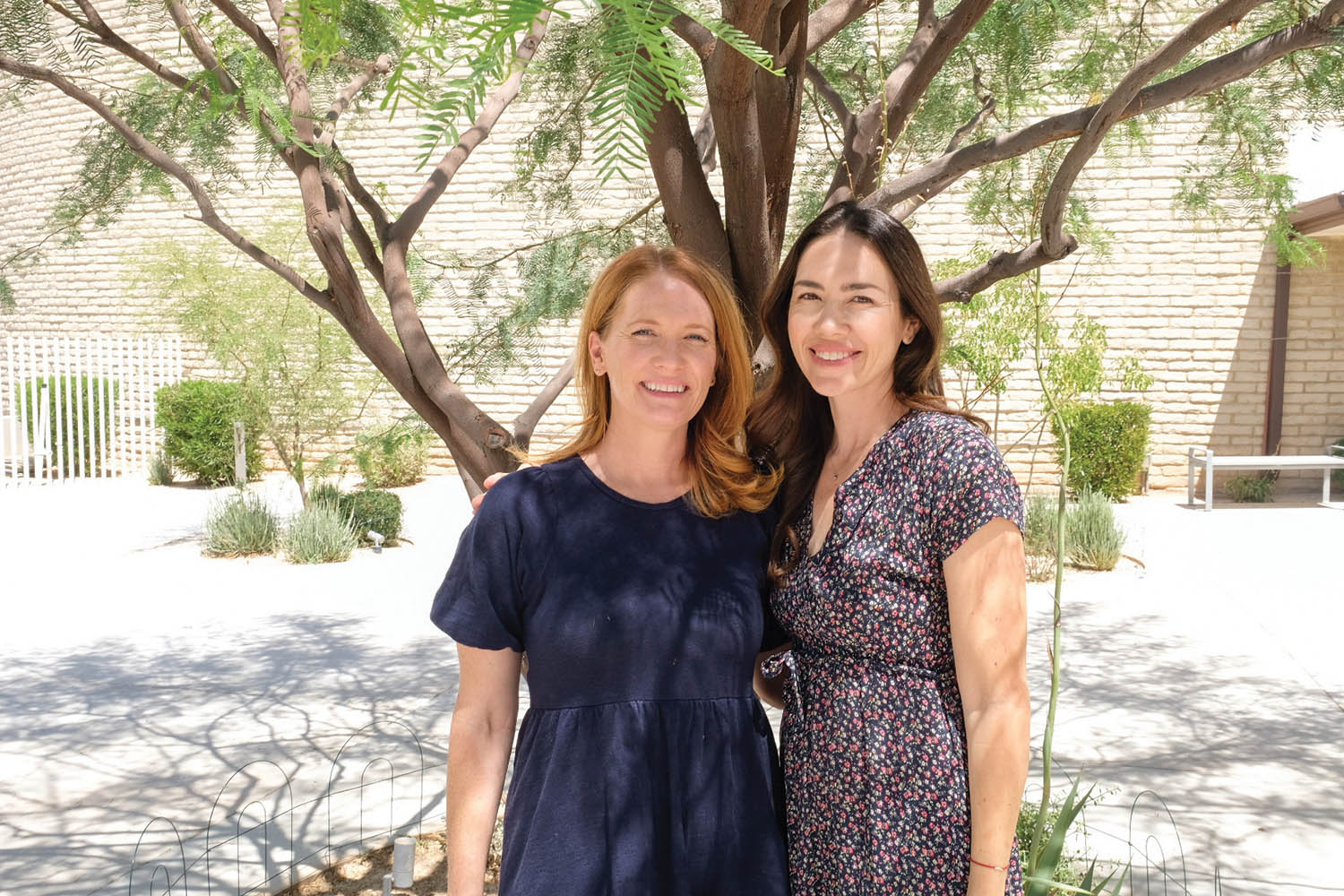 New location offers preschool expansion | North Central News