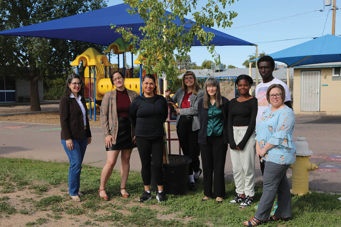 Private and Charter School Briefs — May 2024 | North Central News
