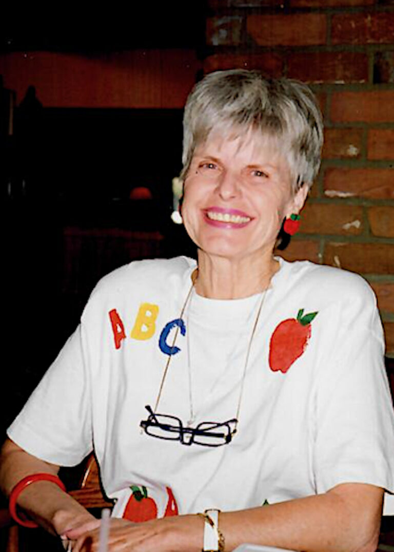 After all these years, ‘These are still my kids’ | North Central News