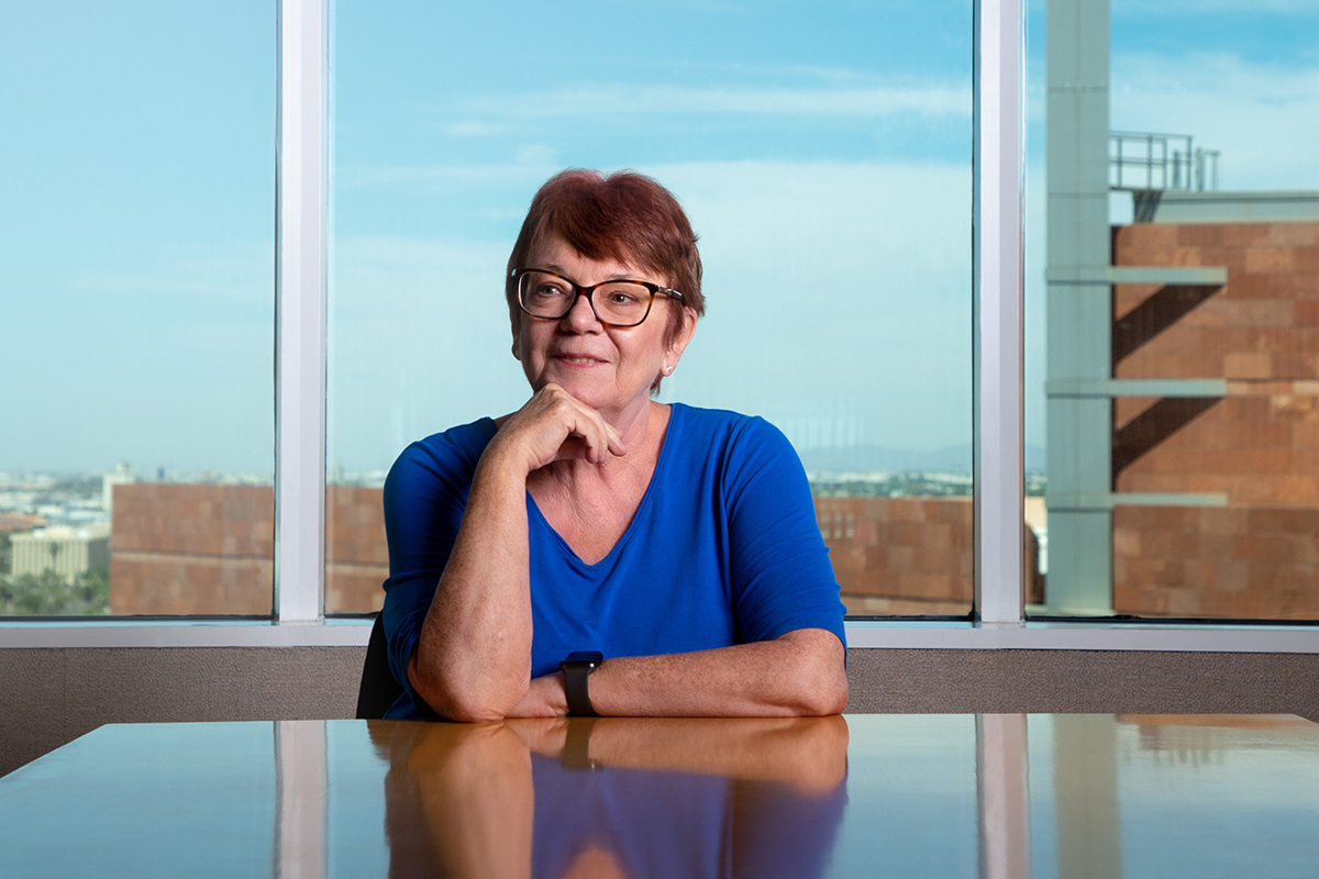 Connect with your councilmember | North Central News