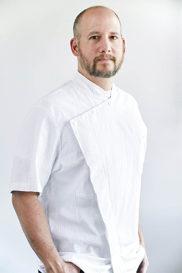 Tesota opens in former Rail space | North Central News