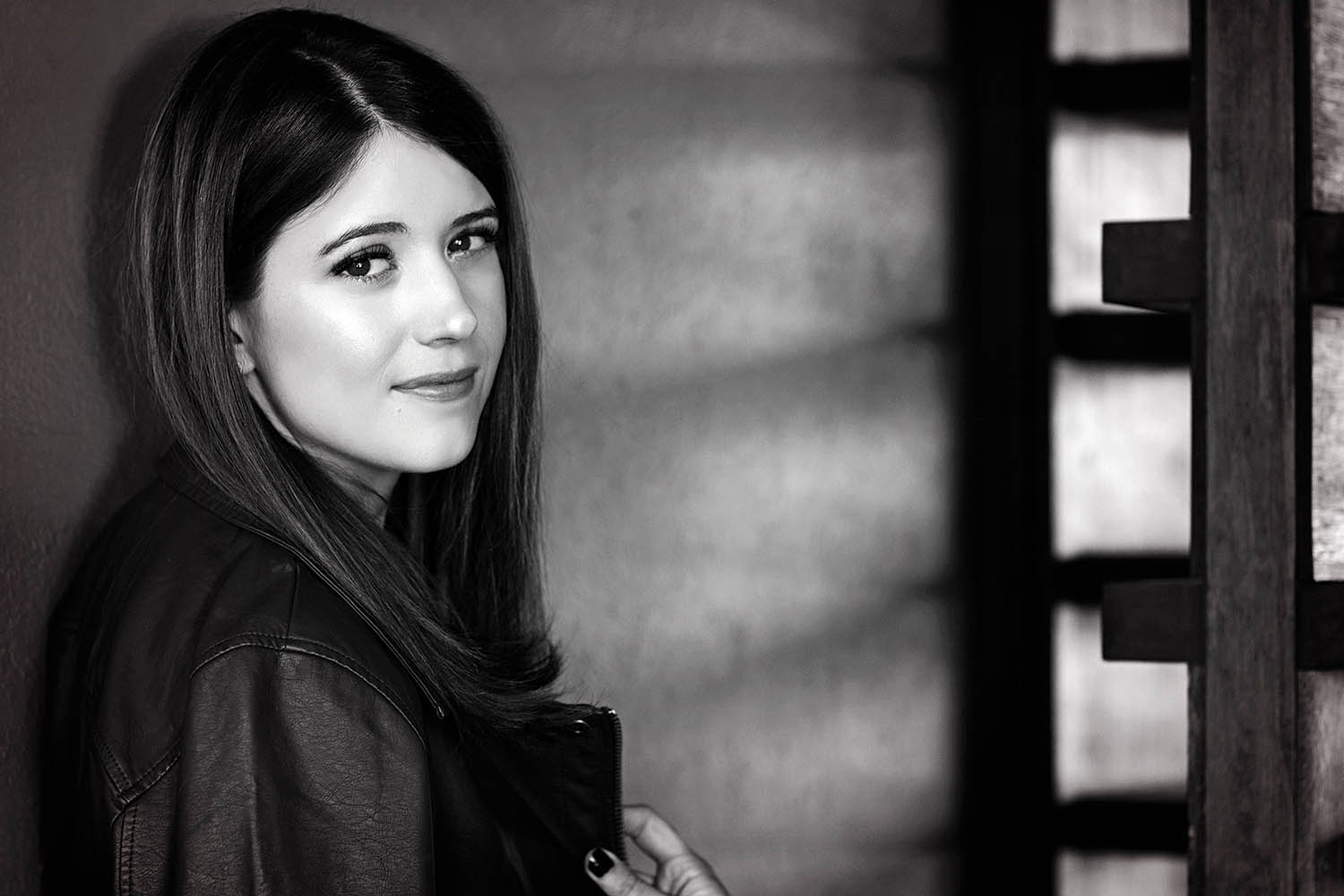 Phoenix native releases new fantasy book | North Central News