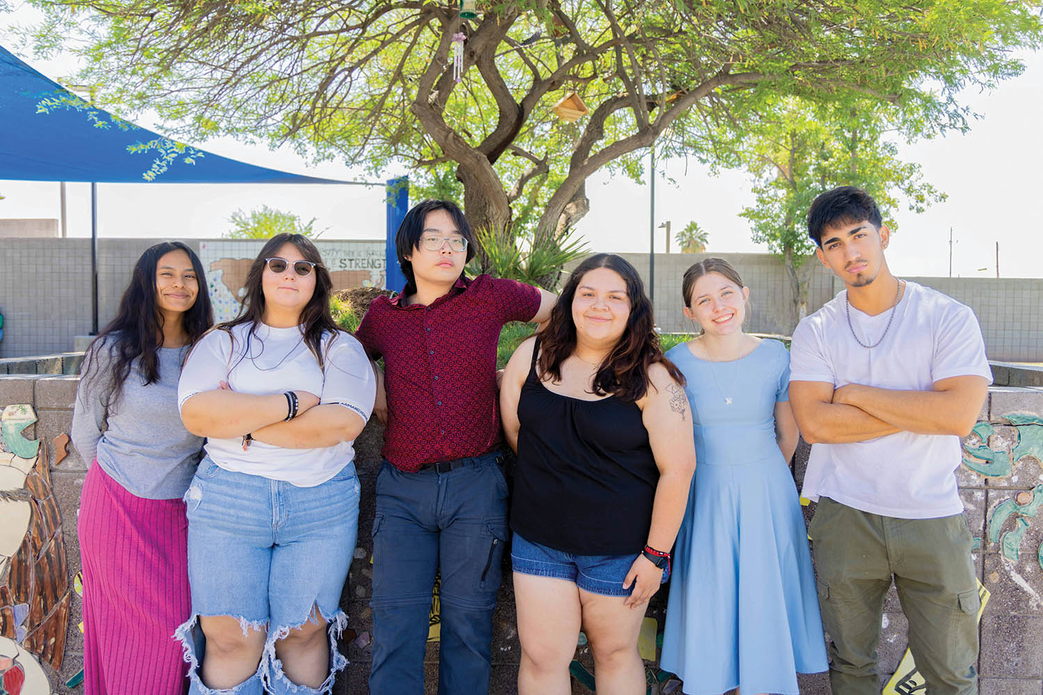 Public School Briefs – July 2024 | North Central News