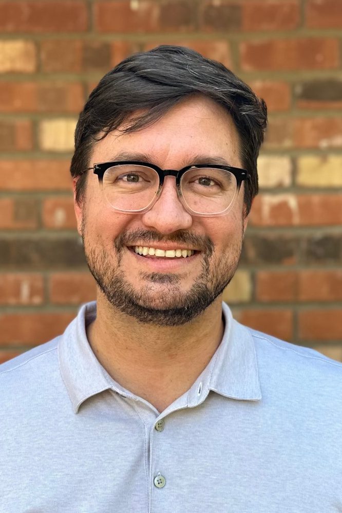 St. Mary’s appoints development director | North Central News