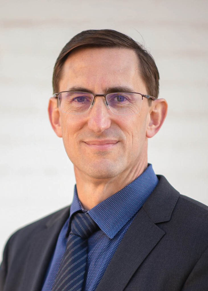 Local doctor opens new practice | North Central News