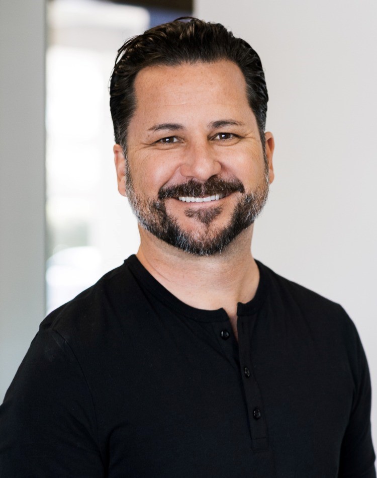 North & Co. joins forces with Compass | North Central News