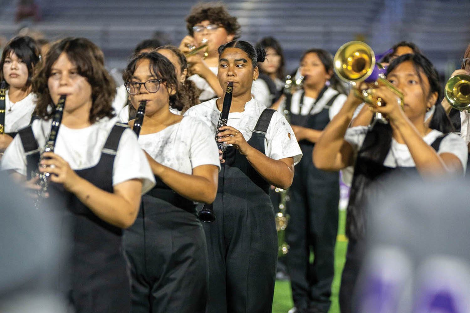 Public School Briefs — December 2024 | North Central News