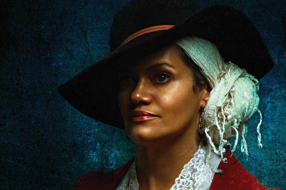 Museum highlights Dutch influence | North Central News