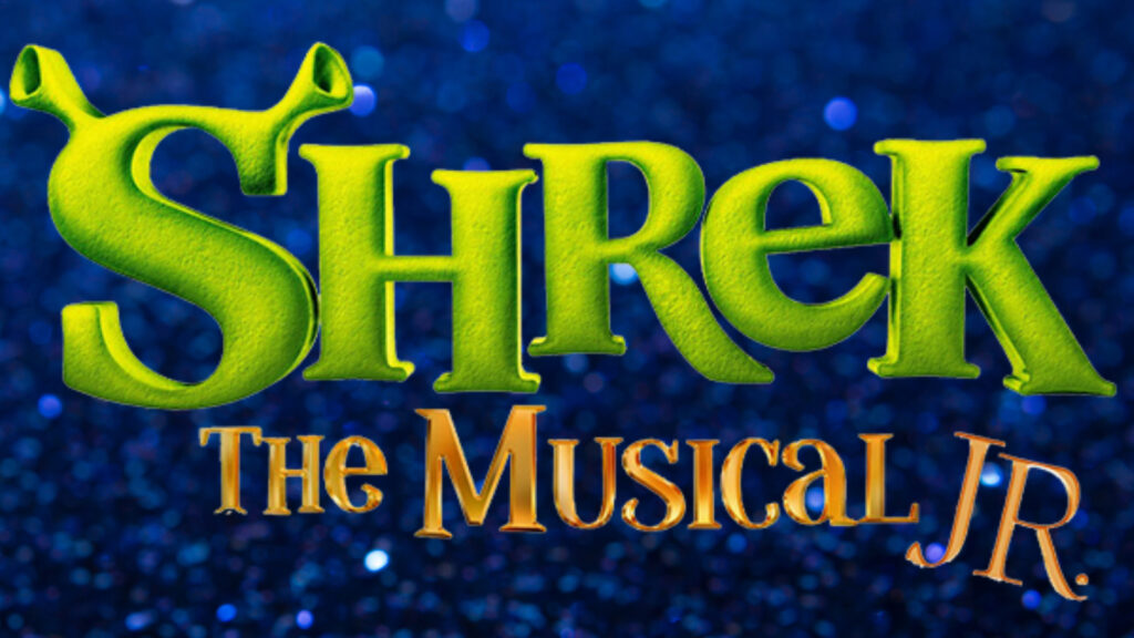‘Shrek the Musical JR’ | North Central News