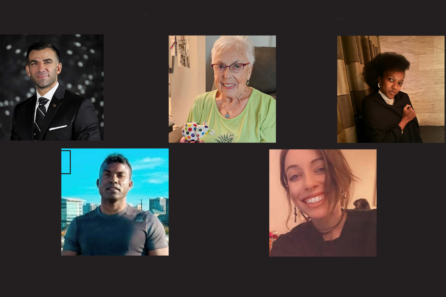 Genocide awareness event seeks to educate | North Central News